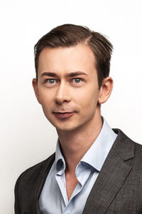 Marko Vene